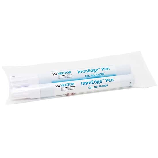 Vector Laboratories ImmEDGE™ Hydrophobic Barrier Pen for ...