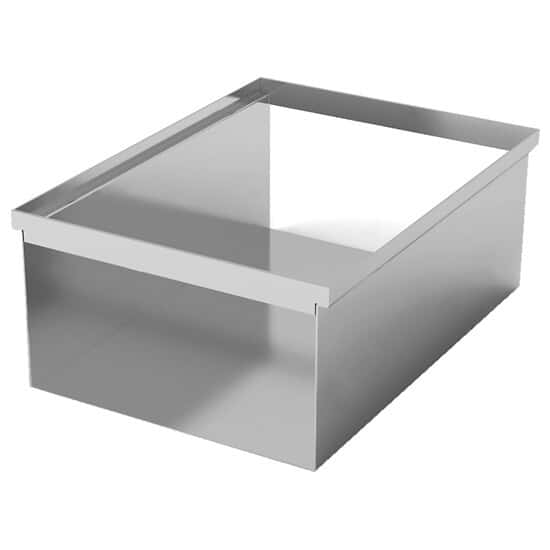 Velp Stand for Digestion System, DKL12 from Cole-Parmer