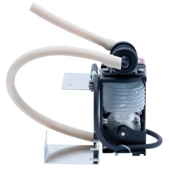 Velp Acid pump kit UDK129 115V from Cole-Parmer