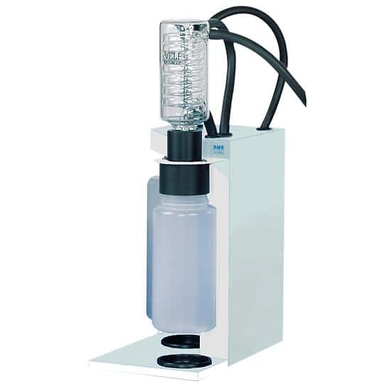 Velp SMS SCRUBBER SMS Scrubber for DLK-8 from Cole-Parmer India