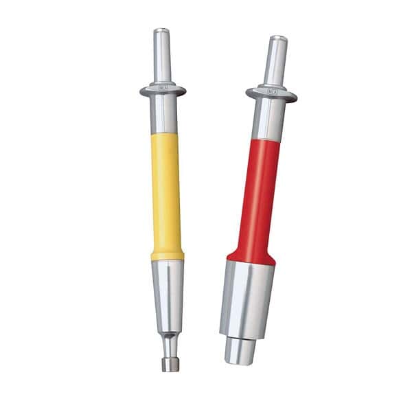 VistaLab 1065 Fixed Volume Pipette, 1.0 mL, Grey; Each from Cole-Parmer