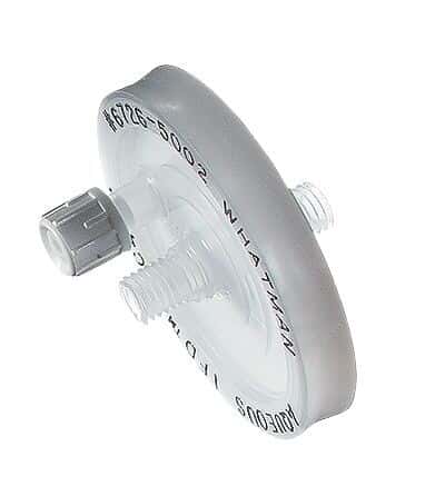 Whatman In-Line Solvent Degasser, Aqueous Phase; 10/box from Cole ...