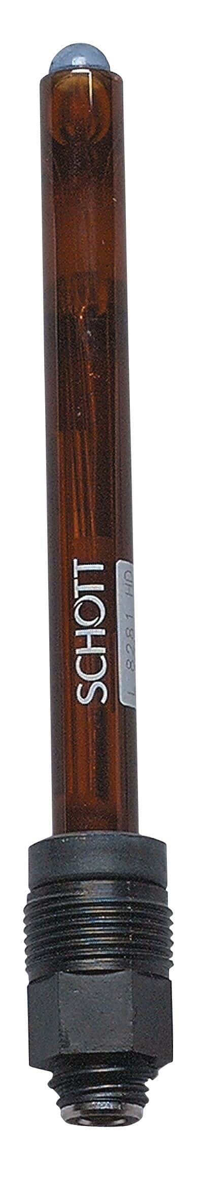 YSI Industrial pH Electrode, for Potable Water/Wastewater from Cole ...