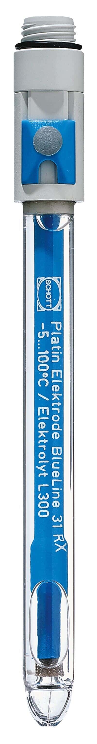 YSI Ceramic electrodes with removable cable from Cole-Parmer Canada