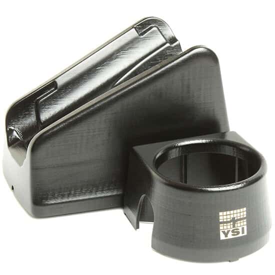 YSI 626444 Lab dock for ProODO meter and ProOBOD probe from Cole-Parmer ...