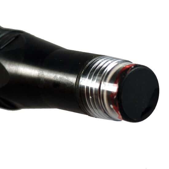 YSI 626482 Replacement sensor cap for ProOBOD probe from Cole-Parmer