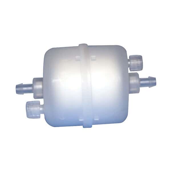 ZenPure Filter Capsule PES, 0.2um, 2200 cm2, sterile, 3/8" to 1/2" barb ...