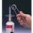Safety Spark Laboratory Lighter with 5 Flints from Cole-Parmer India