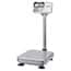 A&D Weighing HW-60KCP High Resolution Bench Scale with Printer; 60 kg x ...