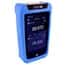 Additel ADT282 Dual-Channel Handheld Reference Thermometer Readout from ...