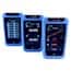 Additel ADT282 Dual-Channel Handheld Reference Thermometer Readout from ...