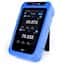 Additel ADT282 Dual-Channel Handheld Reference Thermometer Readout from ...