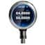 Additel ADT673 Advanced Digital Pressure Calibrator, 0.02% FS, 0 to ...