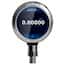 Additel ADT686 Advanced Digital Pressure Gauge, 0.02% FS, 0 to 1000 psi ...
