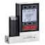 Alicat Mass Flow Controller with Display, 0 - 0.5 SCCM from Cole-Parmer