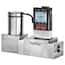 Alicat Mass Flow Controller with Display, Dual Parallel Rolamite Valves ...