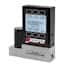 Alicat Whisper™ Low-Pressure Drop Mass Flow Controller, 0 - 1 SCCM from ...