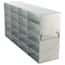 Cole-Parmer Upright Freezer Rack for Standard 2" Boxes, 4 x 5 Array ...