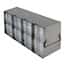 Cole-Parmer Upright Freezer Rack for 96/384-Well Microtiter Plates ...