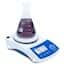 Cole-Parmer Digital Magnetic Stirrer with Timer, 20L Capacity, 220V ...