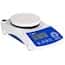 Cole-Parmer Digital Magnetic Stirring Hotplate with Timer, 20L; 220V ...