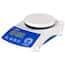 Cole-Parmer Digital Magnetic Stirring Hotplate with Timer, 20L; 220V ...