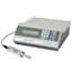Cole-Parmer Ultrasonic Processor with timer and pulser, 220 VAC from ...