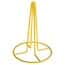 Cole-Parmer Storage Rack for Lead Ring Weights from Cole-Parmer India