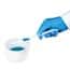 Cole-Parmer Sterile Lab Sampling Spoons, Polystyrene, 1 tsp (4.93 mL ...