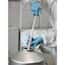 Cole-Parmer Liquid Sample Collector, Sterile, HDPE, 500mm Length, 100mL ...