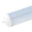 Cole-Parmer TELOS® Chromatography Filtration Column, Single 10 µm ...