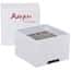 Always in Stock - Cole-Parmer Cardboard Freezer Box, 3" x 3" x 2", with ...