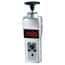 Cole-Parmer Contact Tachometer with LED Display from Cole-Parmer