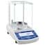 Cole-Parmer LB-400-62 Analytical Balance with LCD, 62g x 0.1mg ...