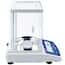 Cole-Parmer LB-400-160 Analytical Balance with LCD, 160g x 0.1mg ...