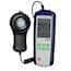 Cole-Parmer Data Logging Light Meter with NIST-Traceable Calibration ...