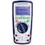 Cole-Parmer Industrial Digital Multimeter, IP67, with NIST-Traceable ...