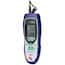 Cole-Parmer RTD Thermometer, NIST-Traceable Calibration from Cole ...
