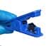Always in Stock - Cole-Parmer Benchtop Tubing Cutter, 1/16" to 5/8" OD ...