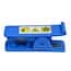 Always in Stock - Cole-Parmer Benchtop Tubing Cutter, 1/16" to 5/8" OD ...