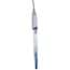 Cole-Parmer P200 Series Replacement Tris-Compatible pH Electrode from ...