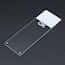Cole-Parmer Microscope Slides, White-Frosted, Ground Edges, 45° Corners ...