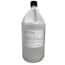 Always in Stock - Cole-Parmer Bath Thermal Transfer Fluid, Ethylene ...