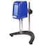 Cole-Parmer Intelligent Touch-Screen Rotary Viscometer; 10 to 10,000 ...