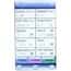 Cole-Parmer Intelligent Touch-Screen Rotary Viscometer; 10 to 10,000 ...