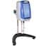 Cole-Parmer Professional Intelligent Touch-Screen Rotary Viscometer; 10 ...