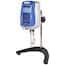 Cole-Parmer Professional Intelligent Touch-Screen Rotary Viscometer; 10 ...