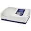 Cole-Parmer SP-800-UV Double-Beam Spectrophotometer with Variable ...