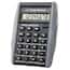 Cole-Parmer Metric/Imperial Converter and Calculator; 1/Ea from Cole-Parmer