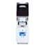 Cole-Parmer SamplePrep HG-400 MiniG® Tissue Homogenizer and Cell Lyser ...